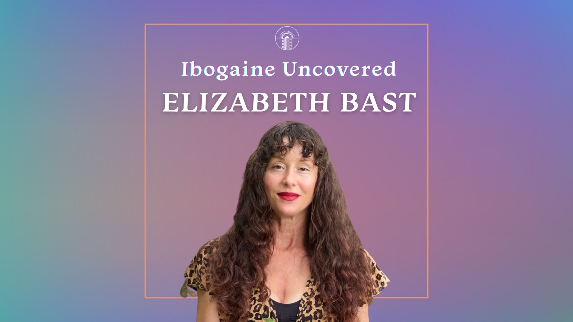 Ibogaine Uncovered: Ibogaine, Relapse and Relationships
